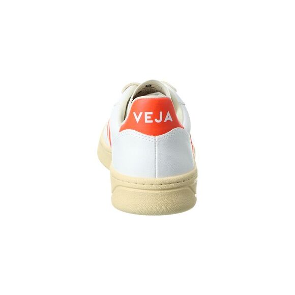 Veja | Shoes | Veja V Sneaker | Poshmark
